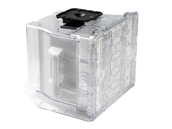 MSE PRO 12 Inch Wafer Front Opening Shipping Box (FOSB)– MSE Supplies LLC