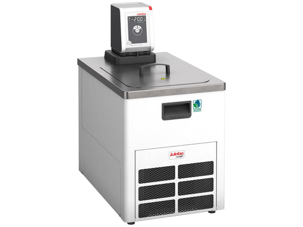 Julabo CORIO CD-449F Refrigerated/Heating Circulators | Julabo