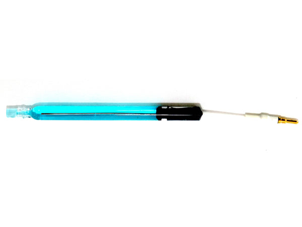 BASi Copper/Copper Sulfate Reference Electrode | BASi