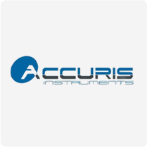 Accuris Instruments – MSE Supplies