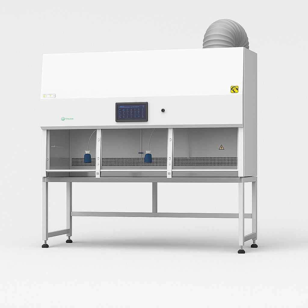 Air Protection Products – MSE Supplies