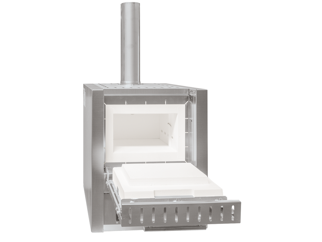 Laboratory Furnaces – MSE Supplies