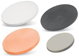 Oxide Ceramic Target Materials for Sputtering/Laser Ablation – MSE Supplies
