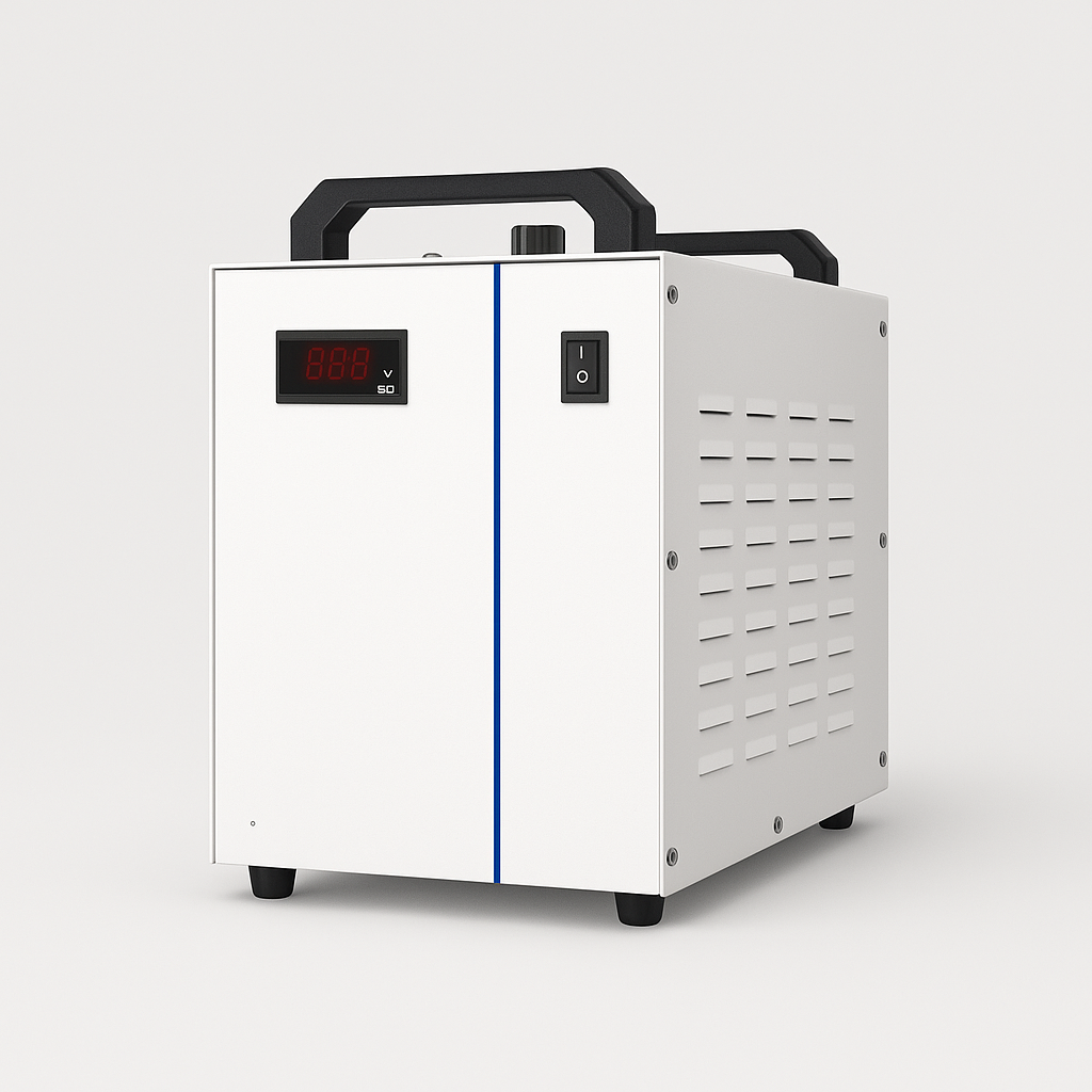 MSE PRO Chillers – tagged “chillers” – MSE Supplies LLC