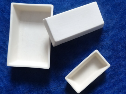 High-Quality MgO Crucibles, Parts, & Supplies | MSE SUpplies – tagged ...