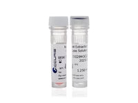 Nucleic Acid Sample Prep – tagged “Plasmid Extraction Kits” – MSE ...
