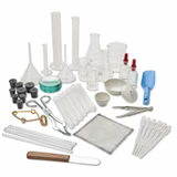 Testing Consumables – MSE Supplies