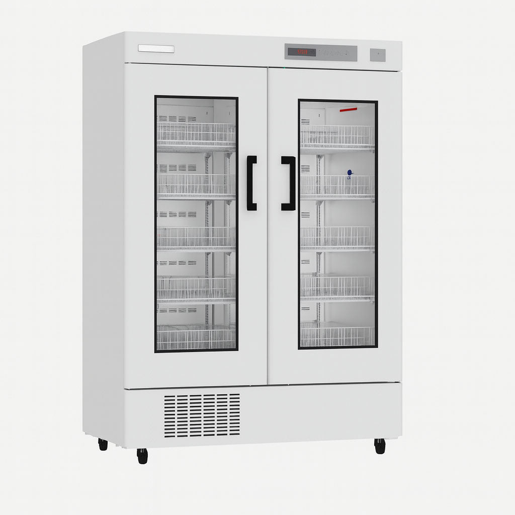 Blood Bank Instruments – tagged “Blood Collection Monitors” – MSE ...