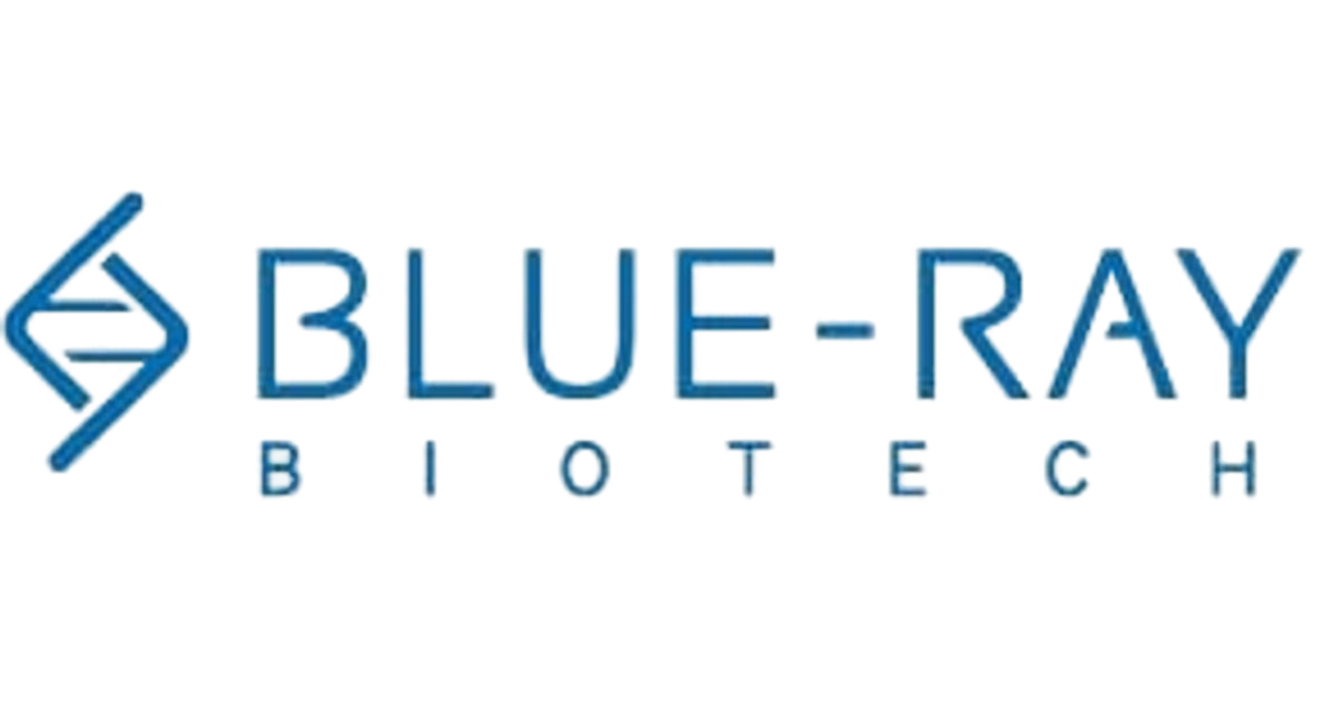 Blue-Ray Biotech PCR Thermal Cycler and RT-PCR System – MSE Supplies