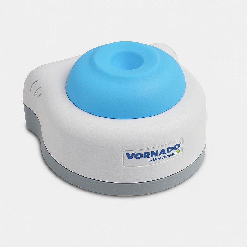 Vortex Mixers And Rotary Mixers – tagged “Rotating Mixers” – MSE ...