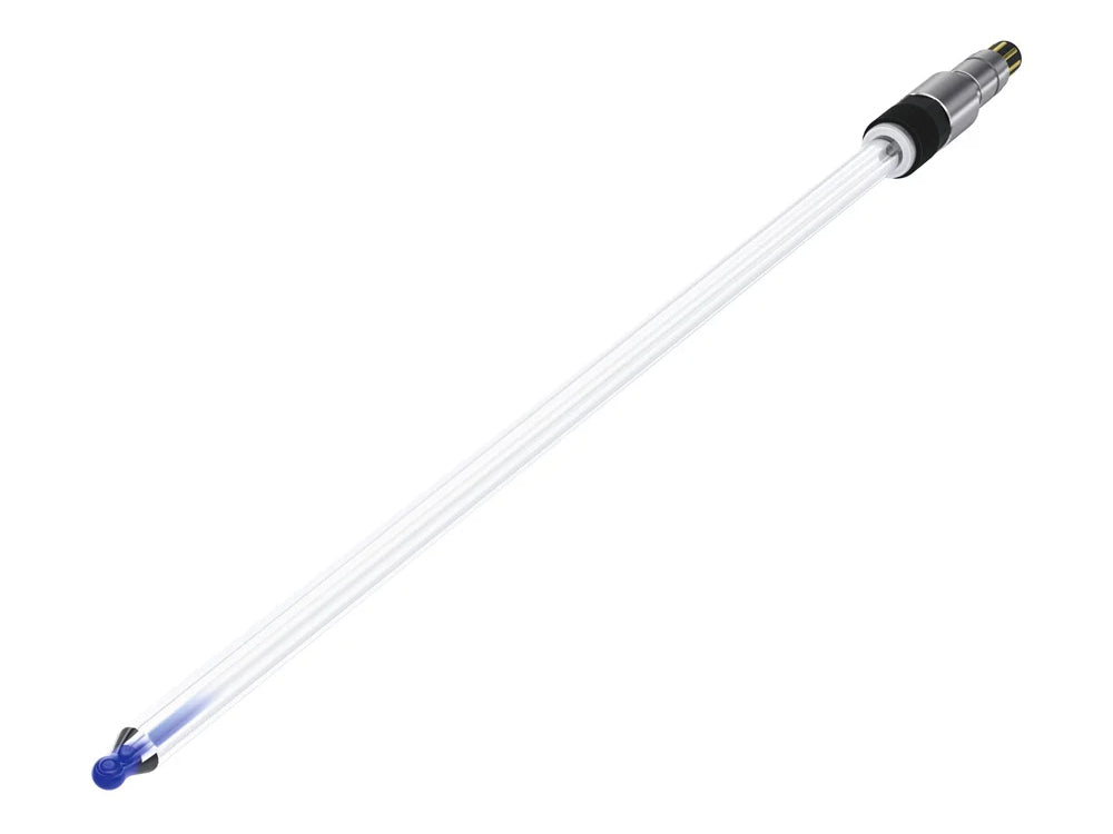 IKA HA.s.ph.dig.0.5 Bioreactors | IKA