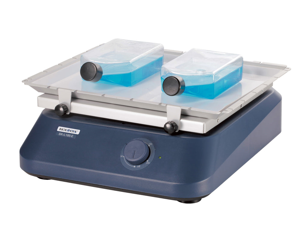 Biologix Linear Shaker, 1 Piece/Case | Biologix