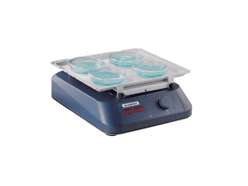 Biologix LED Digital Linear Shaker, 1 Piece/Case | Biologix