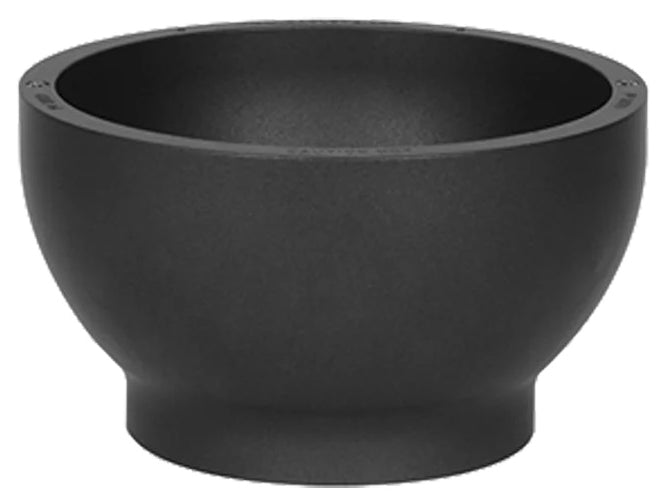 Heidolph Radleys Heat-On 5L Block (Polymer Coated) | Heidolph North America