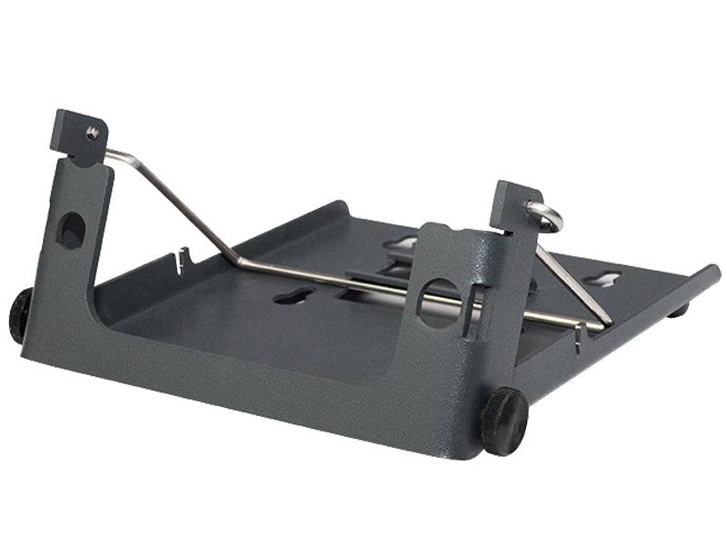 Heidolph Holding Device– MSE Supplies LLC