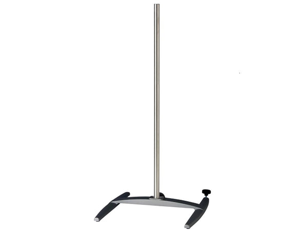 Heidolph Overhead Stirrer Stand S2 XXL– MSE Supplies LLC
