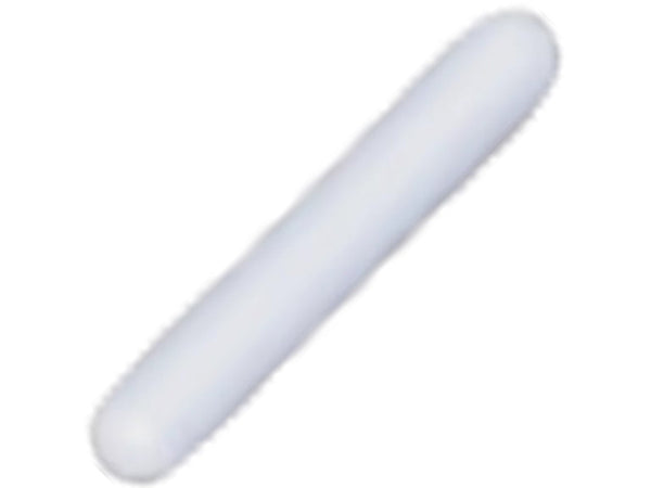 Heidolph Set Spin Bars Cylindrical - 25, 40, 50mm Each– MSE Supplies LLC