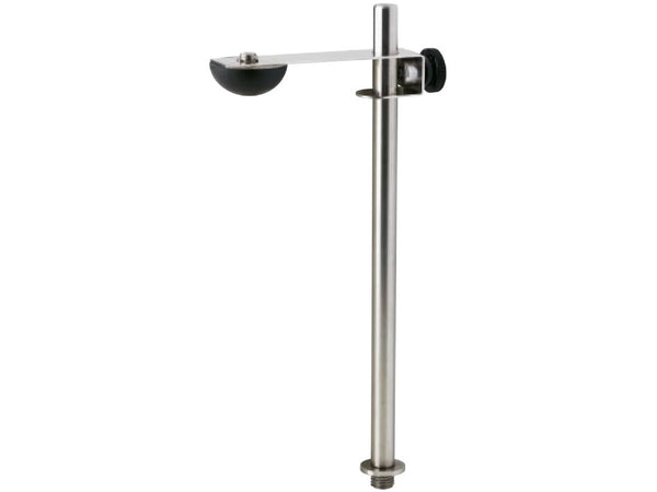 Heidolph Test Tube Holding Device– MSE Supplies LLC