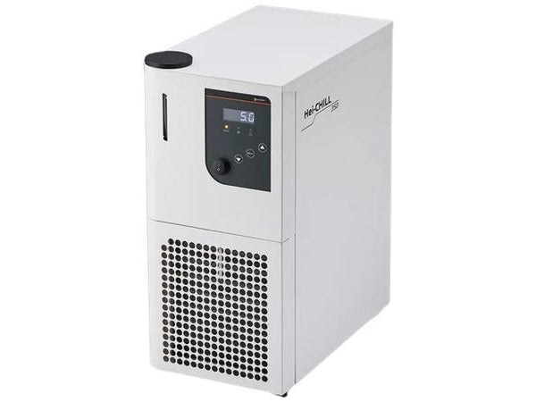 Heidolph Hei-Chill 350 115V– MSE Supplies LLC