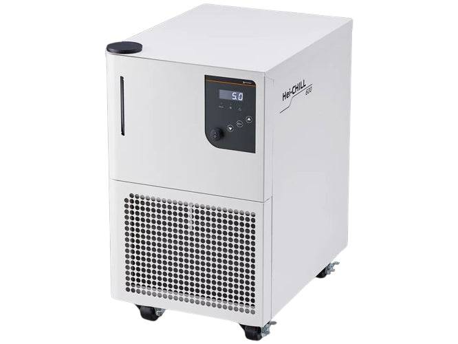 Heidolph Hei-Chill 600 115V– MSE Supplies LLC
