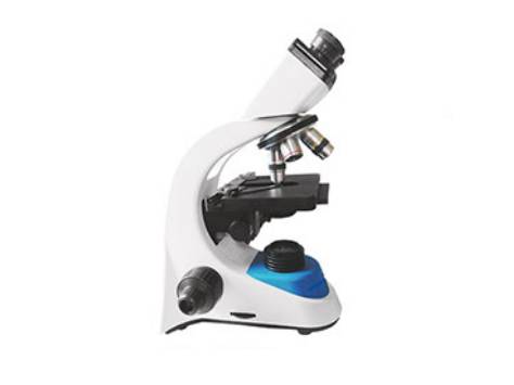 MSE PRO Binocular Laboratory Biological Microscope | MSE Supplies LLC