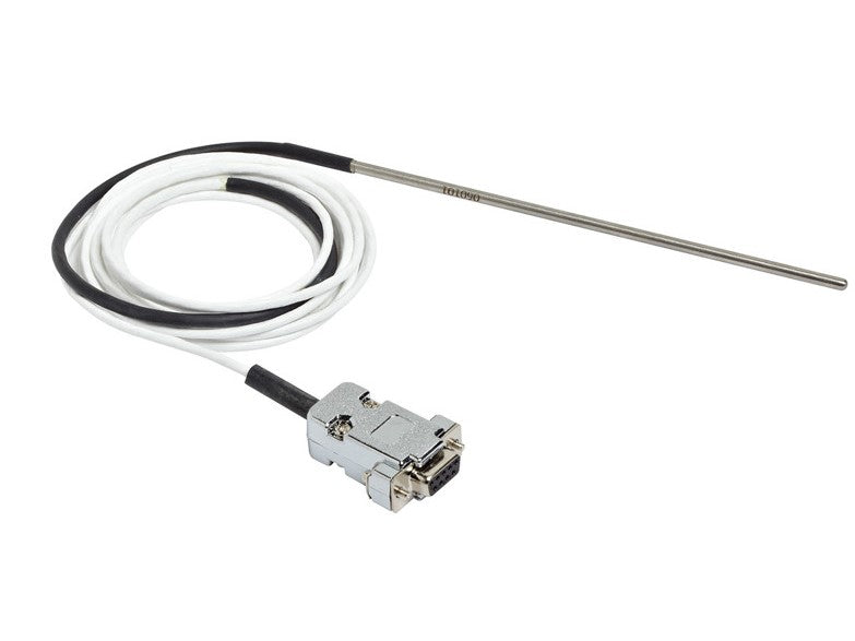 PolyScience External Pt100 Probe for Chillers – MSE Supplies