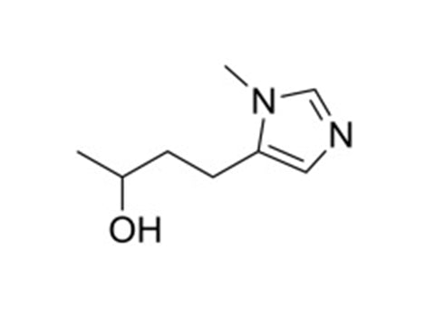 MSE PRO α,1-Dimethyl-1H-imidazole-5-propanol | MSE Supplies LLC
