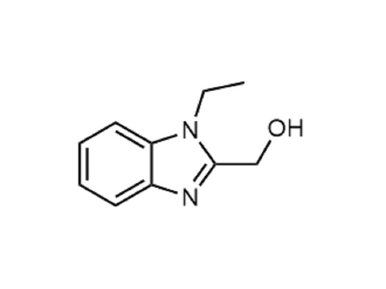 MSE PRO (1-Ethyl-1H-benzoimidazol-2-yl)-methanol