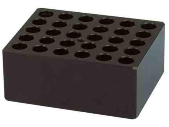 Jeio Tech Lab Companion Heating Block Accessories | Lab Companion