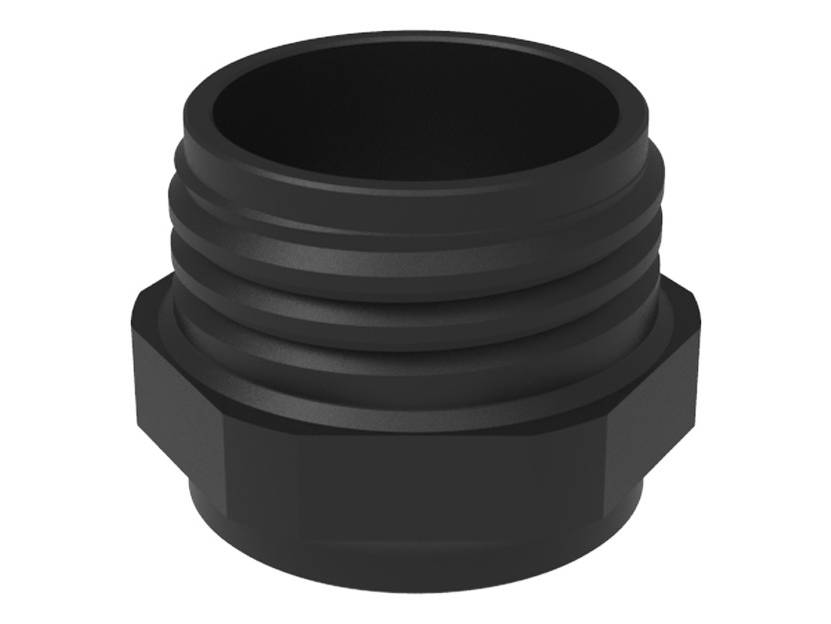 S.C.A.T Thread Adapter, Type 29, Pack of 2 – MSE Supplies