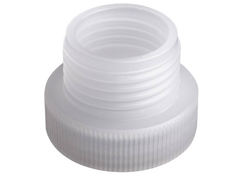 S.C.A.T Thread Adapter, Type 47, Pack of 2 – MSE Supplies