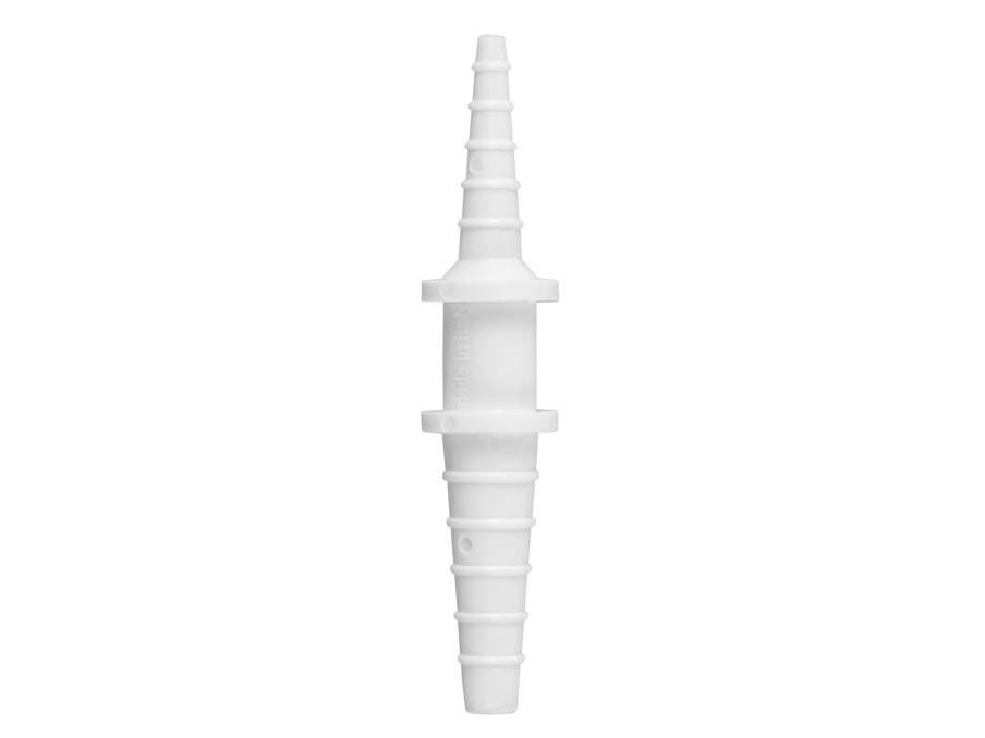 S.C.A.T Conical Connector, 4 - 8 mm / 8 - 12 mm, Pack of 10 | S.C.A.T