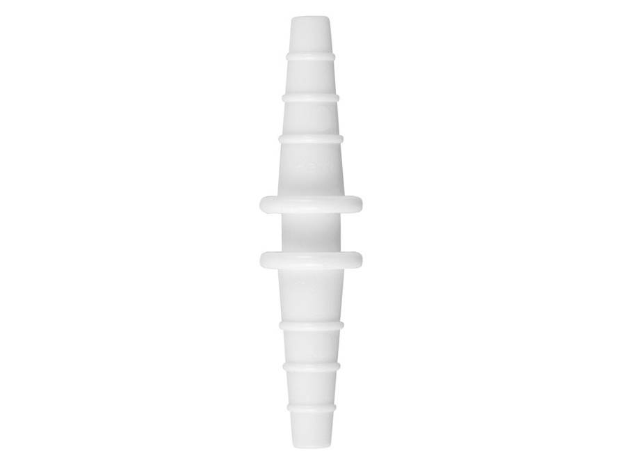 S.C.A.T Conical Connector, 4 - 8 mm / 4 - 8 mm, Pack of 10 | S.C.A.T