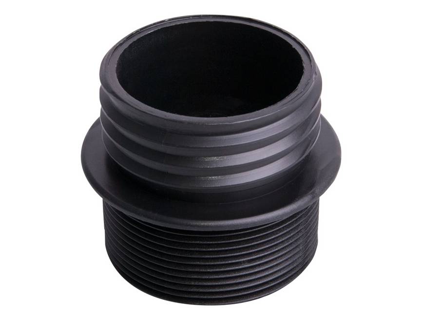 S.C.A.T Thread Adapter, Type 74, Pack of 2 – MSE Supplies LLC