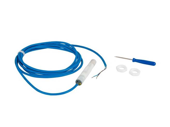 S.C.A.T Capacitive Rod Sensor, Length Cable 2 m | S.C.A.T