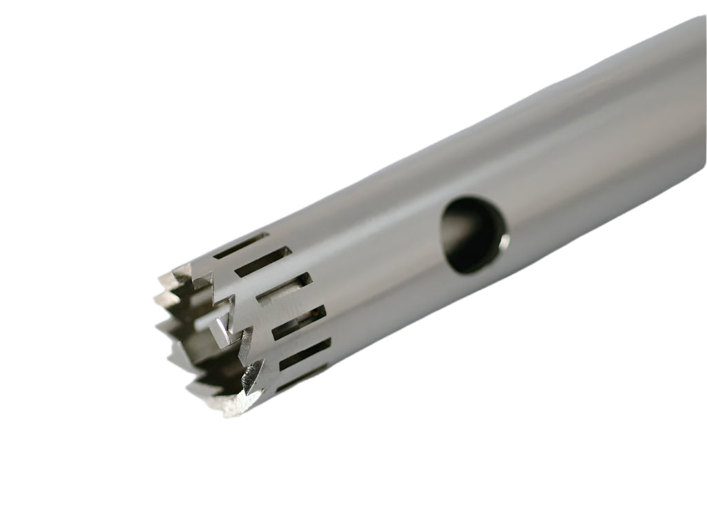 Kinematica Polytron® PT-DA 12 / 2EC-F154 EC Standard Dispersing ...