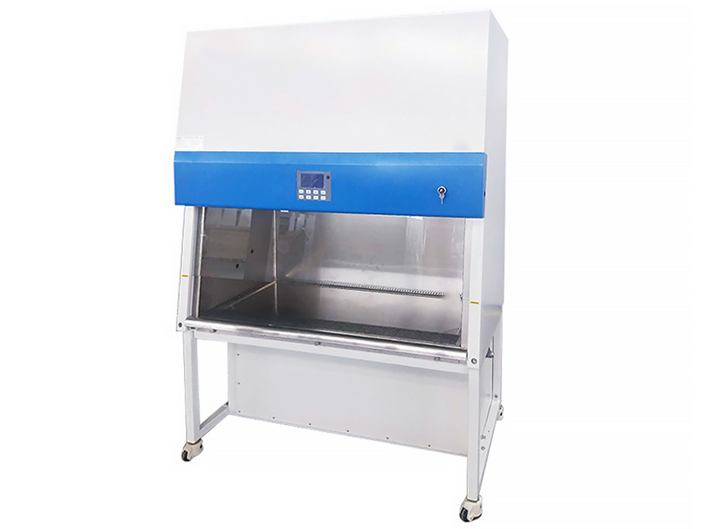 MSE PRO 54" Width Cytotoxic Safety Cabinet | MSE Supplies LLC