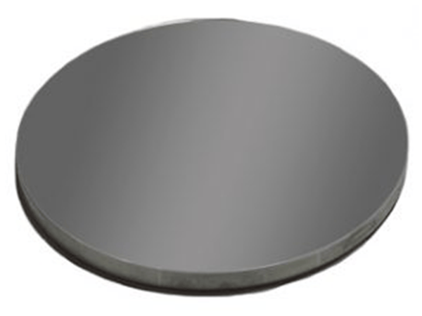 MSE PRO Silicon Sputtering Target Si, Silicon Alloy and Compound ...