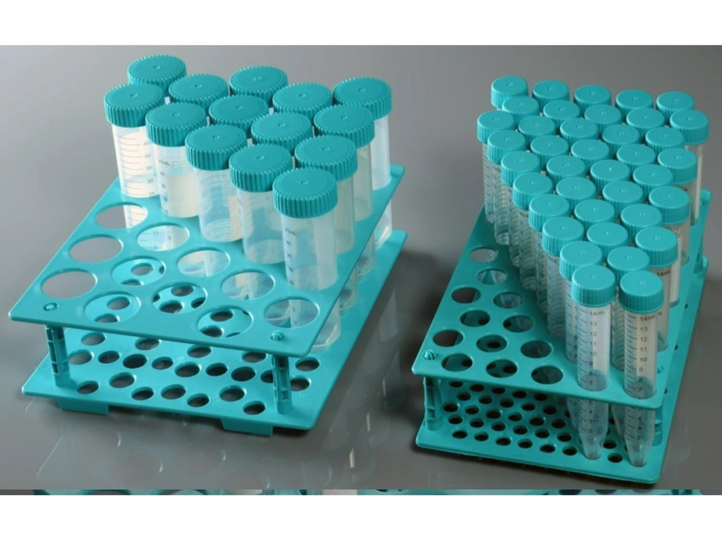 NEST Scientific 15mL and 50mL Tube Racks | NEST Scientific