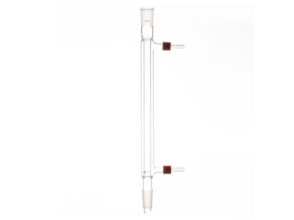 MSE PRO Insulated Sandwich Fractionating Column, with Detachable Nozzle ...