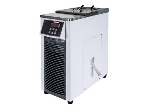 MSE PRO 4L Tank Recirculating Chiller | MSE Supplies LLC