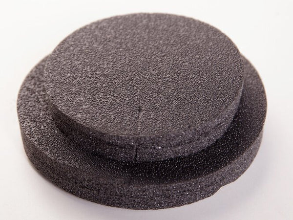 MSE PRO Dewar Flask Cap (XPE) 70x90mm | MSE Supplies LLC