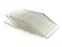 FTO Glass Substrates | MSE Supplies– MSE Supplies LLC