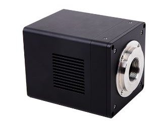 MSE PRO Dual-Stage Semiconductor Deep Cooling Temperature Controllable ...