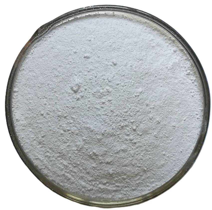 MSE PRO NASICON (Na3Zr2Si2PO12)Powder as Solid-State Electrolyte for ...