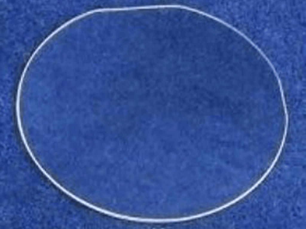 Home › MSE PRO Ga 2 O 3 Beta Gallium Oxide Wafer and Crystal Substrates ...