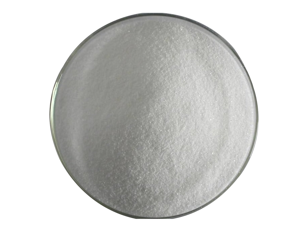 MSE PRO High Purity Boron Oxide (B2O3) Powder, 99.999%, 5N | MSE ...