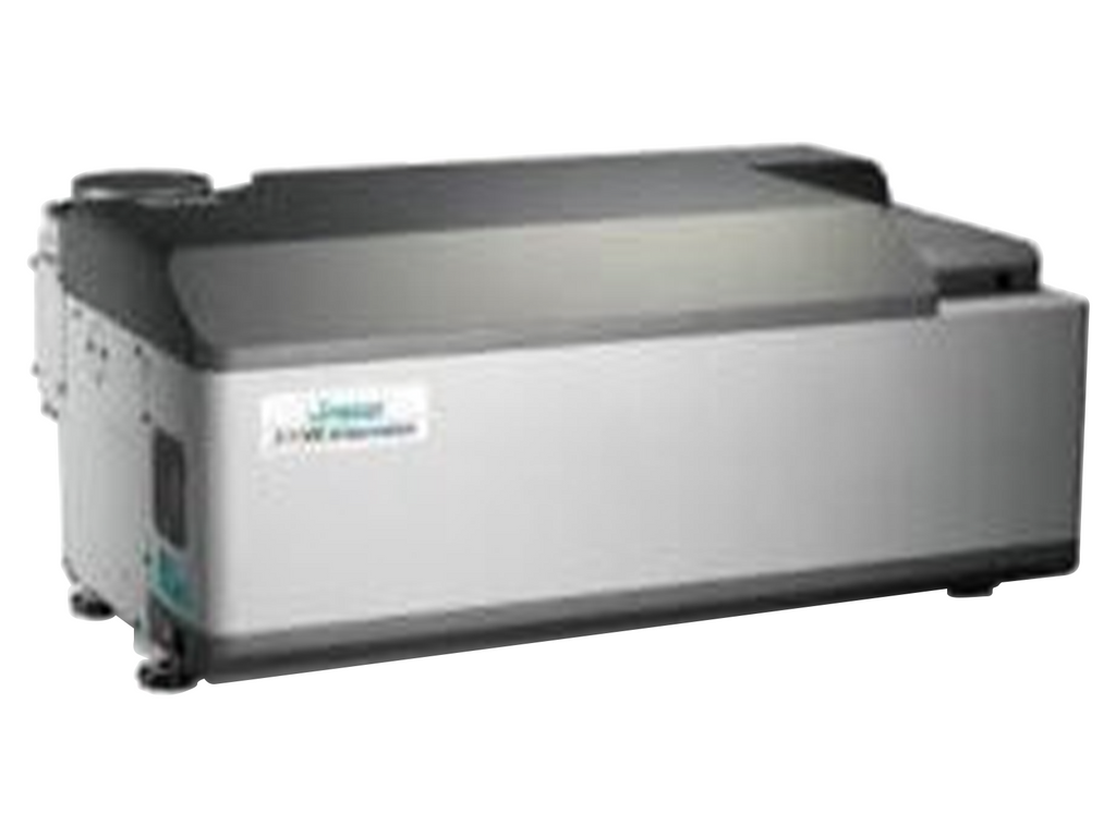 Circular Dichroism Spectrometer Liquid/Solid CD Analytical Service ...