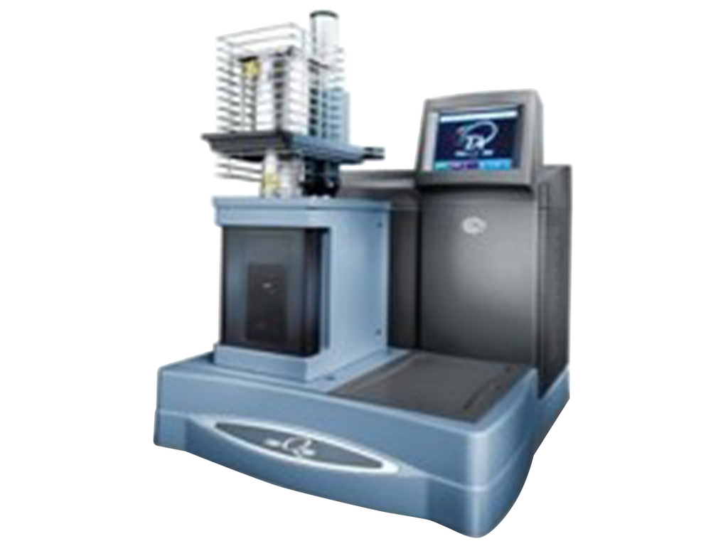 Thermo-Mechanical Analyzer (TMA) Analytical Service | MSE Supplies LLC