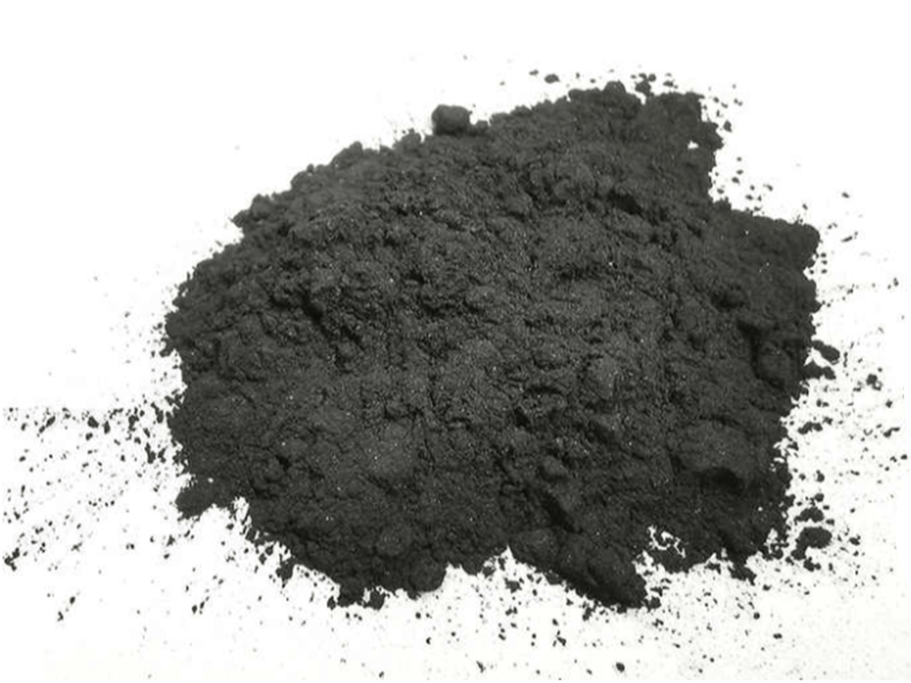 Boron Carbide Powder– MSE Supplies LLC